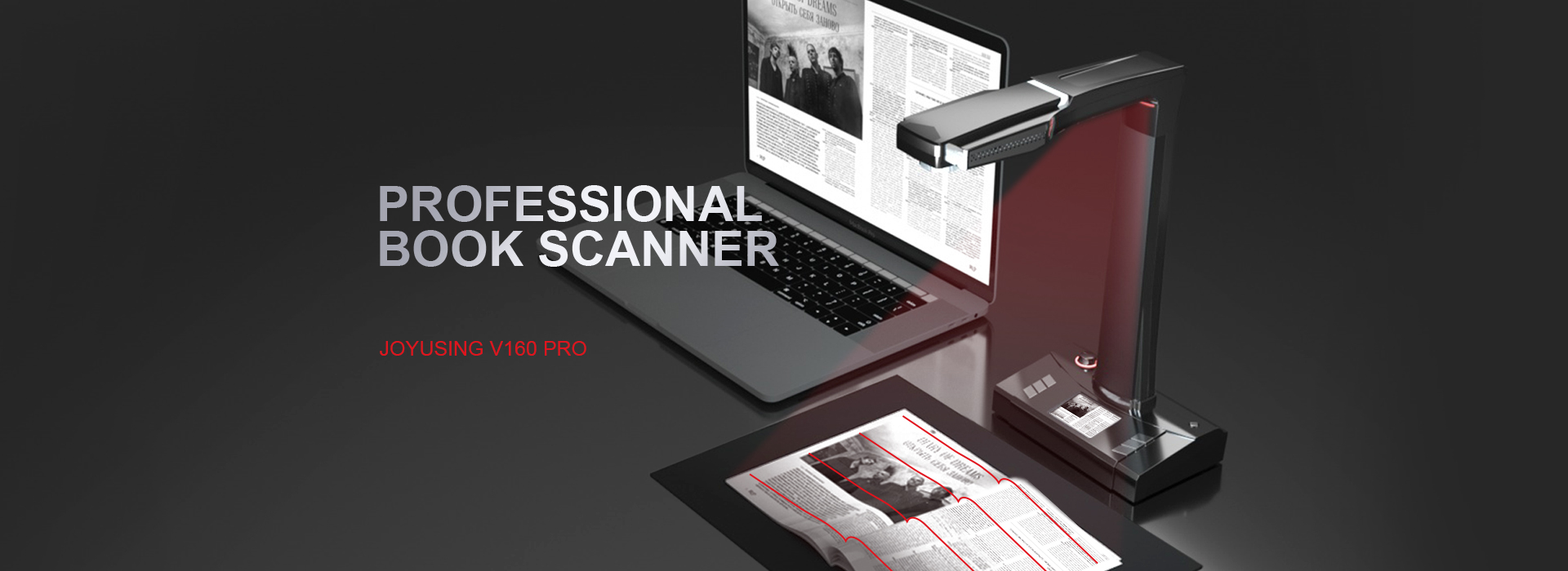 JOYUSING: Digital Teaching Tools | Visual Collaboration Solutions