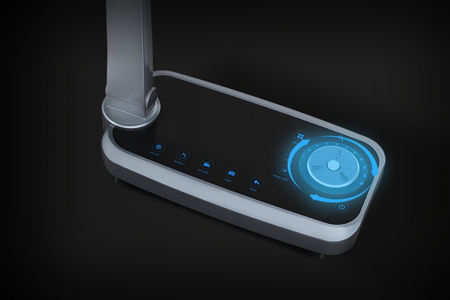 HOME [www.joyusing.com]