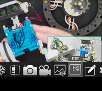 Joyusing-Visualizer - JOYUSING
