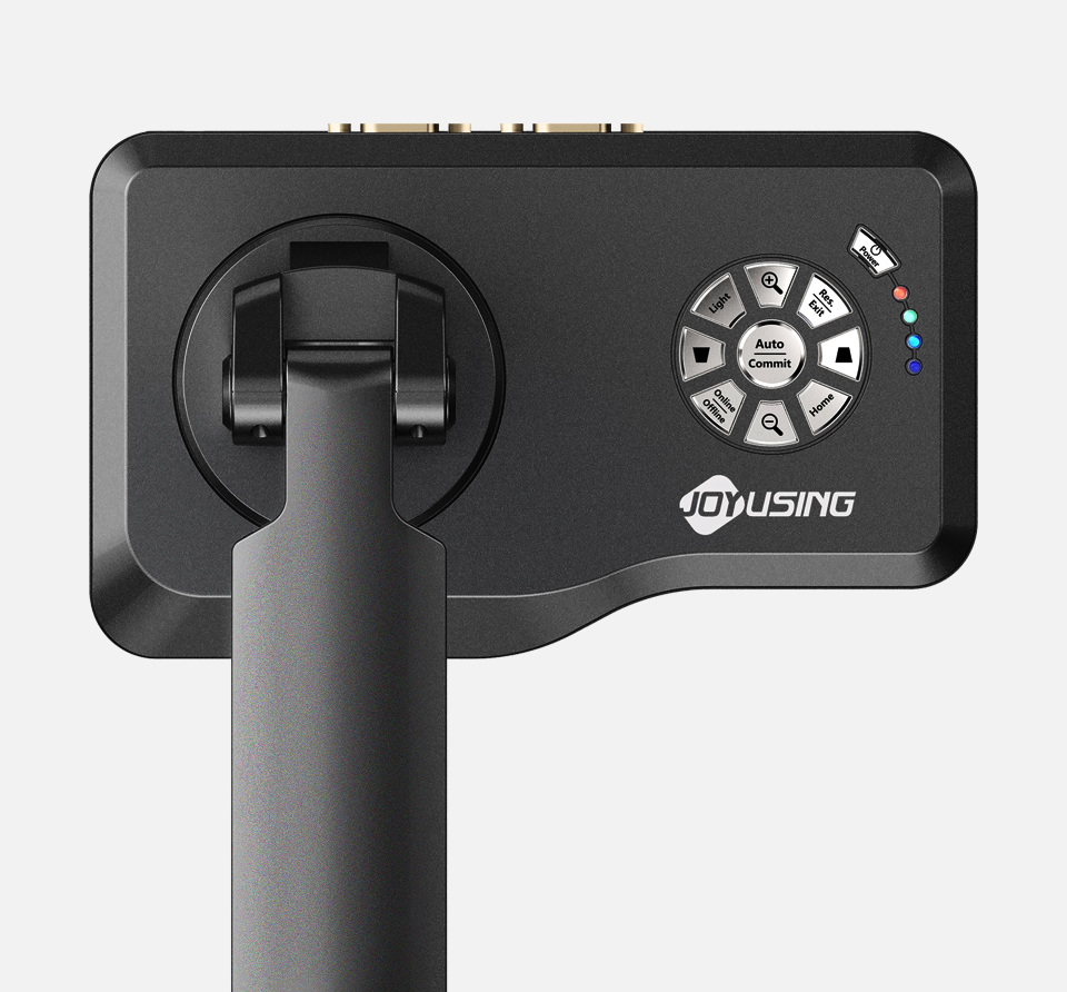 V500W Wireless Document Camera - JOYUSING