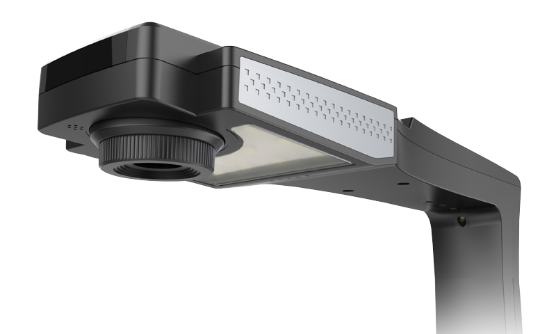 V160 Pro Book Scanner- JOYUSING